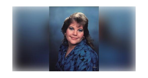 Rebecca Yvonne Criqui Obituary (2023) - Madison, KS - Jones VanArsdale ...