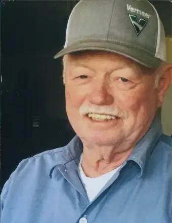 Johnny Carrol Gibbs Obituary (2025) - Rockwall, TX - Rest Haven Funeral ...