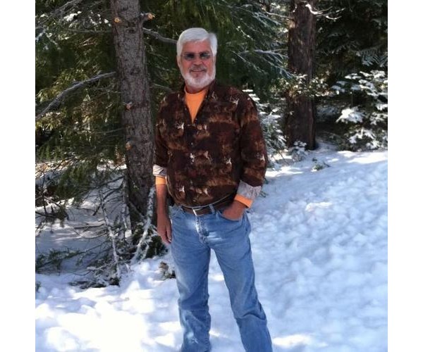 George Phillips Obituary (2024) - West Columbia, SC - South Carolina ...