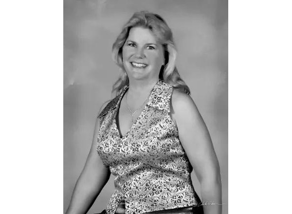 Kathy Mayor Allison Obituary (2025) - Kilmarnock, VA - Currie Funeral ...