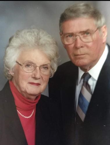 Ernest Tipton "Tip" Whitus Sr. Obituary (2023) - Nicholasville, KY ...