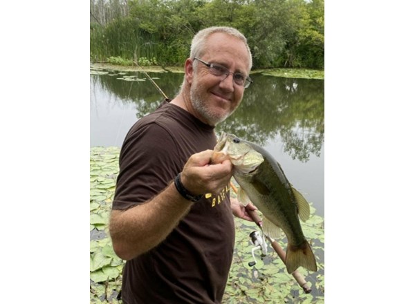 Kenny Mark Aronson Obituary (2026) - Muncie, IN - The Meeks Mortuary ...