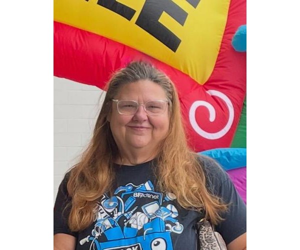 Kimberly York Obituary and Online Memorial (2025)