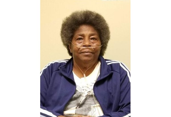 Annie Louise Kent Obituary (2023) - Camden, AL - Christian Memorial ...