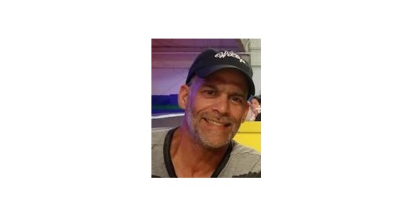 Michael "Mike" Dinsmore Obituary (2024) - Downers Grove, IL - Cappetta ...