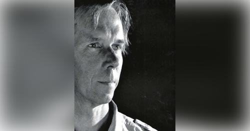 Thomas Joseph Schaeffer Obituary (2023) - East Bloomfield, NY - Johnson ...