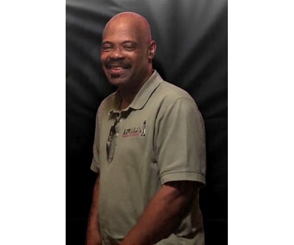 Michael Wesley Lee Obituary (2025) - Suffolk, VA - Metropolitan Funeral ...