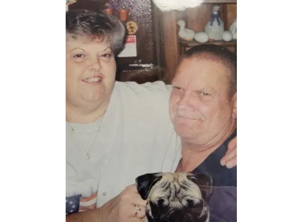 Marvin L. Taylor Obituary (2025) - Ellettsville, IN - Chandler Funeral ...