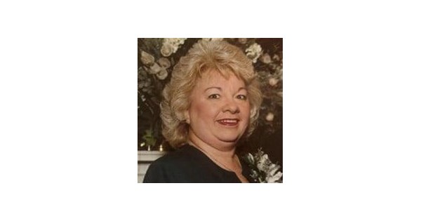 Alice Faye Lopinto Baroni Obituary (2024) - Kenner, LA - L.A. Muhleisen ...