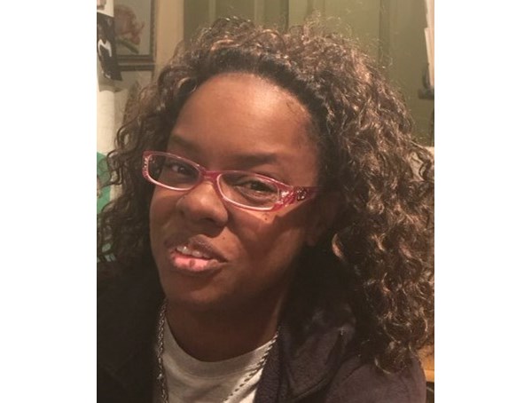 Kanisha L Murphy Obituary (2024) - Louisville, KY - G. C. Williams ...