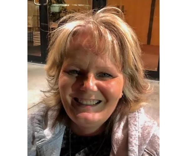 Ruth M. Small Obituary (2026) - Leavenworth, IN - Brown Funeral Home