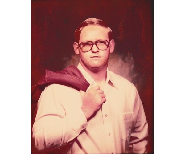 Abel Eugene Hamby Obituary (2025) - Ellinwood, KS - Minnis Chapel Inc ...