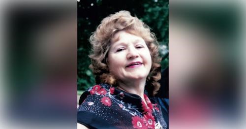 Beverly Ann Killinger Obituary (2023) - Orrville, OH - Auble-Gillman ...