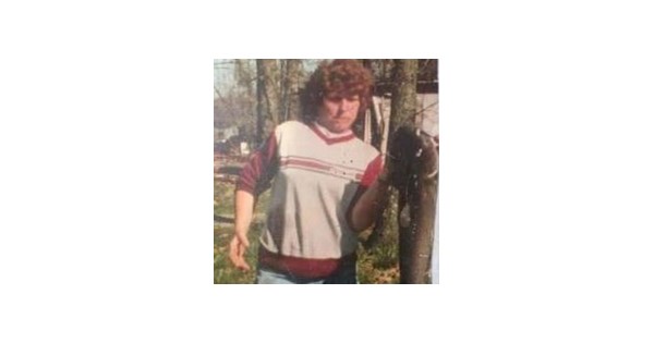 Phyllis McGinnis Obituary (2026) - Tuckerman, AR - Powell Funeral Home ...