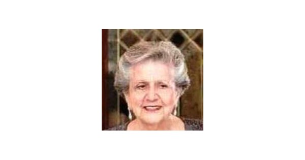 Corrine C. Mortagua Obituary (2023) - Waterbury, CT - Maiorano Funeral ...