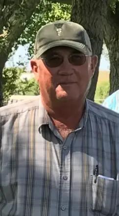 Hugh Miller Obituary (2024) - Worland, WY - Bryant Funeral Home - Worland