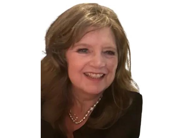 Roberta J. Grace Obituary (2025) - Neptune, NJ - Ely Funeral Home - Neptune