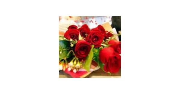 Edith Brake "Elizabeth" Landin Obituary (2023) - Nashville, NC ...