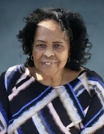 MRS. Mary Ruth Moss Stone Obituary (2025) - Thomson, GA - Freeman ...