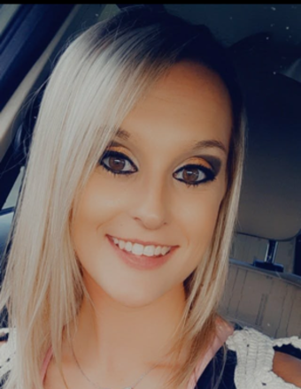 Aubree M. Walker Obituary (2026) - New Tazewell, TN - Claiborne ...