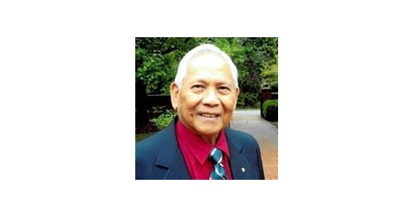 Jose De Guzman Obituary (2024) - La Plata, MD - Raymond Funeral Service ...