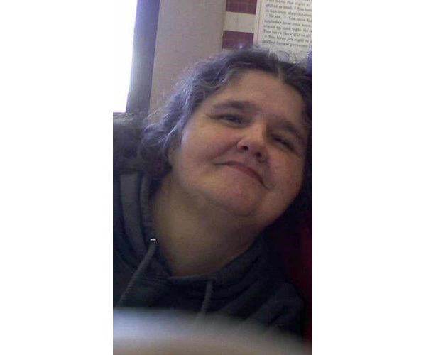 Margie Rathbone Dockery Obituary (2024) - Murphy, NC - Townson-Rose ...