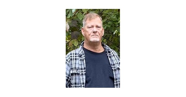 Gregory Scott Meeks Obituary (2024) - Fort Mill, SC - Palmetto Funeral ...