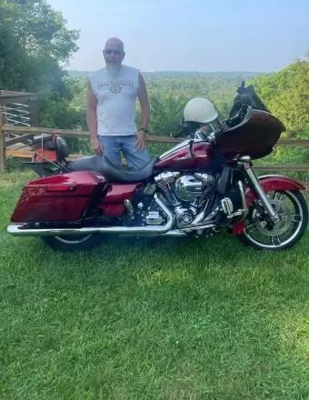 Wesley James Van'T Hof Obituary (2025) - Hudsonville, MI - VanderLaan ...