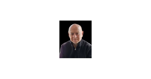 Robert Sipple Obituary and Online Memorial (2025)