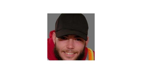 Tyler Lee Brock Obituary (2025) - Jacksonville, FL - Nassau Funeral ...