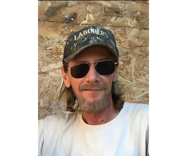 Steven M. "Ponch" Kopec Obituary (2023) - Clinton, NY - Heintz Funeral ...