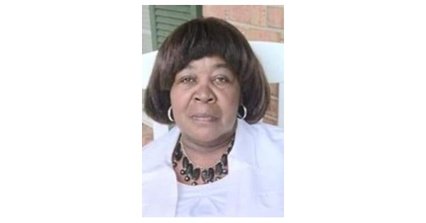 Mrs. Catherine McCall Hailey Obituary (2026) - High Point, NC ...