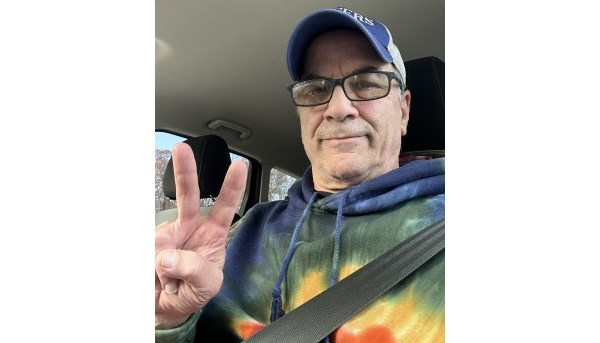 Ira L. Fierstein Obituary (2024) - Warwick, NY - Lazear-Smith & Vander ...