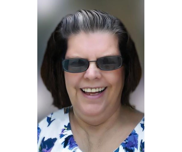 Patricia Ann Rauhala Obituary (2023) - Southgate, MI - Molnar Funeral ...