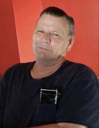 Vincent R. Kellerman Sr. Obituary (2026) - Warwick, RI - Barrett ...