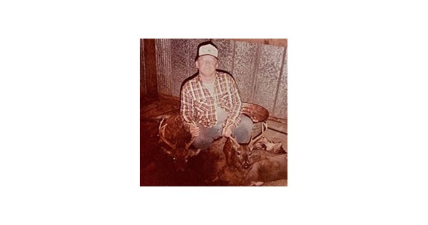 Mr. George Thomas Boone Sr. Obituary (2024) - Atmore, AL - Petty ...