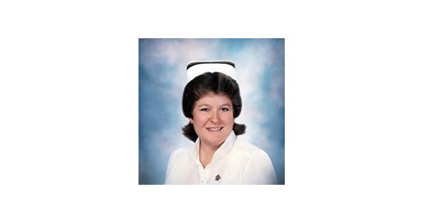 Dawn Christine Lowe Obituary (2024) - Batson, TX - Faith & Family ...