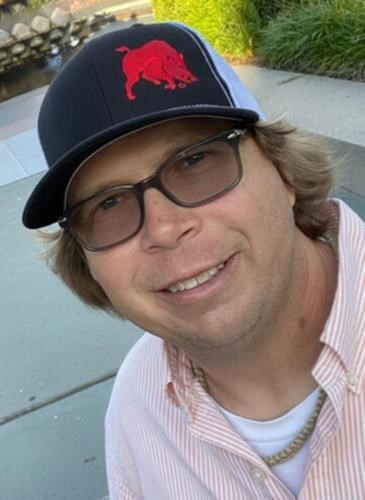 J. Thomas Crawford Obituary (2025) - Moncks Corner, SC - Dial-Murray ...
