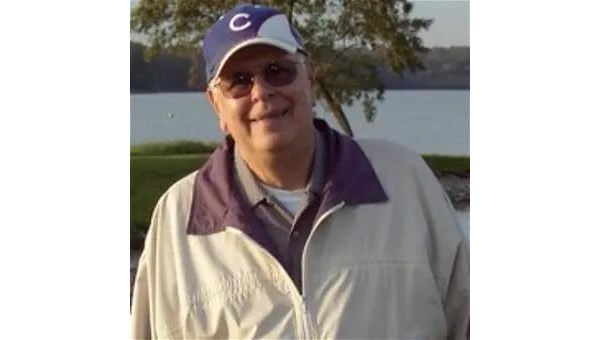 Donald James Zywicki Obituary (2025) - Indianapolis, IN - Wilson St ...