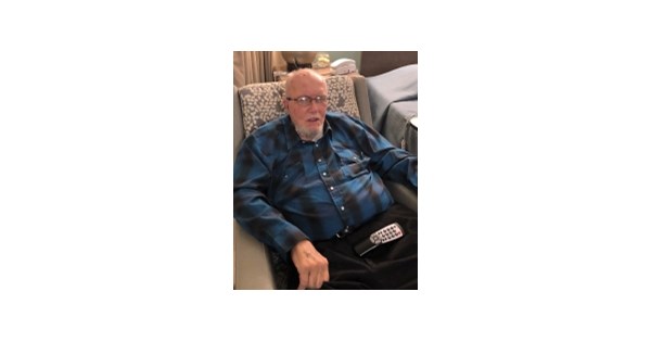 Kenneth E. Reinhardt Obituary (2021) - Indianapolis, IN - Indiana ...