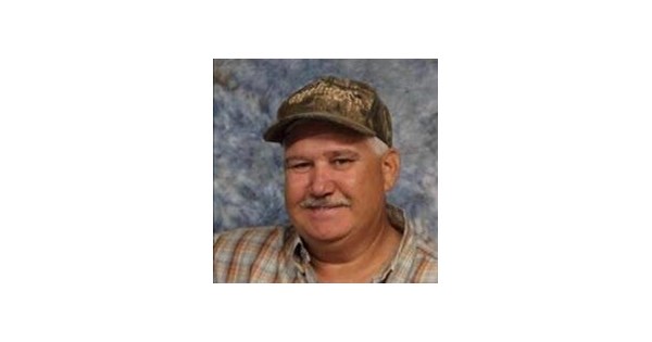 Steven Ray Allen Obituary (2025) - Bartlesville, OK - Stumpff Funeral ...