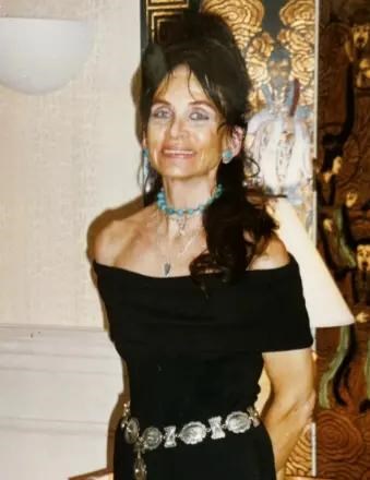 Jean Anne Frumkin Obituary (2025) - Mahopac, NY - Joseph J Smith ...