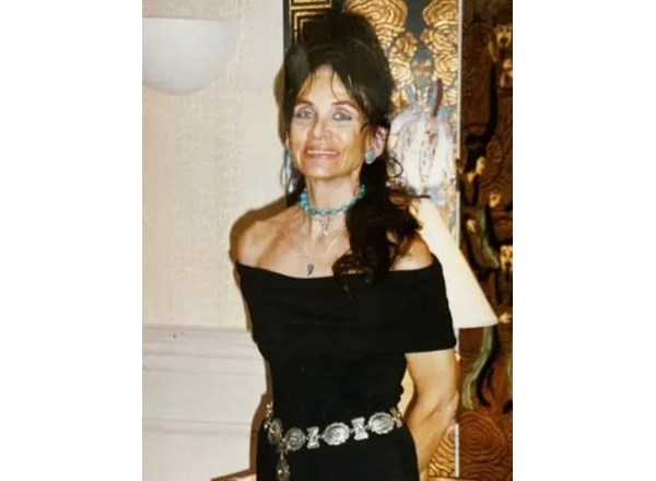 Jean Anne Frumkin Obituary (2025) - Mahopac, NY - Joseph J Smith ...