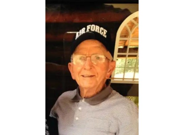 Gordon Y "Gordy" Dale Sr Obituary (2024) - Centre Hall, PA - Barbara ...