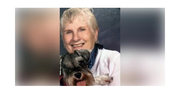 V. Kay Cahoon Obituary (2023) - Asheboro, NC - Ridge Funeral Home ...