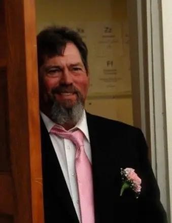 Roger Allen Lambert Obituary (2025) - McCook, NE - Herrmann-Jones ...