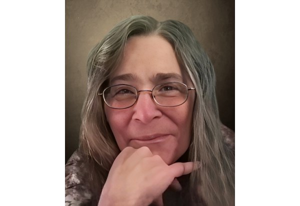 Gwendolyn Ellen Schultz Obituary (2026) - Reese, MI - Ware-Smith ...