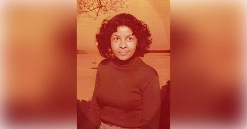 Adrienne L. Jackson Obituary (2023) - Avon, OH - Busch Funeral and ...