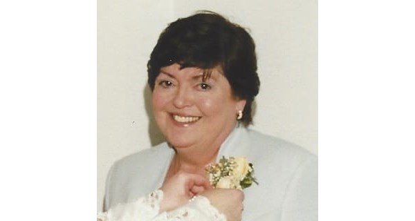 Palmyra Neville Obituary (2024) - Horseheads, NY - Sullivan's Funeral ...