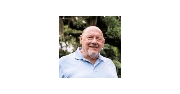 David Joseph Correira Sr Obituary (2025) - Hammond, LA - Brandon G ...